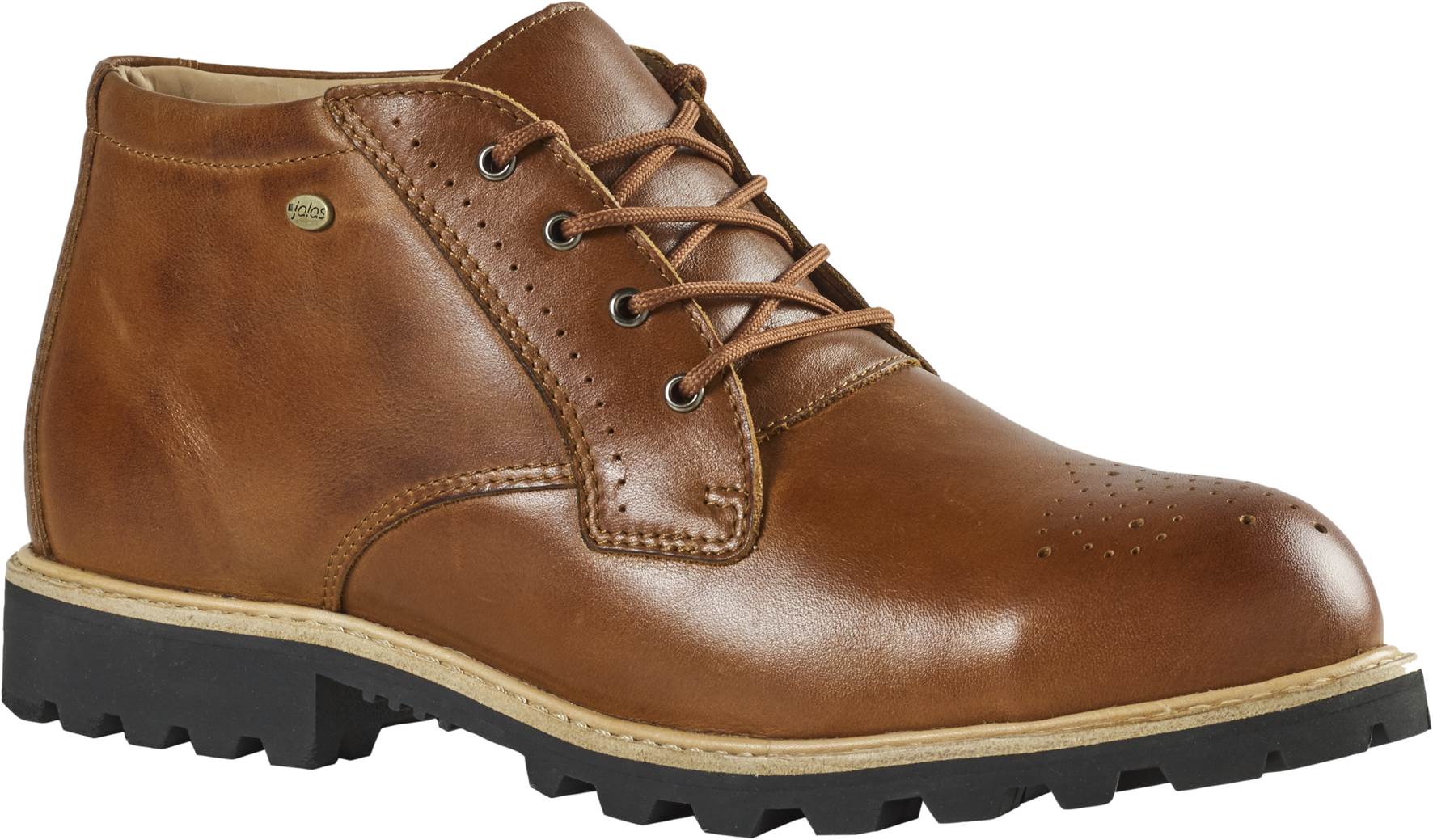 JALAS® 2128 VIP SAFETY - SEPEMA