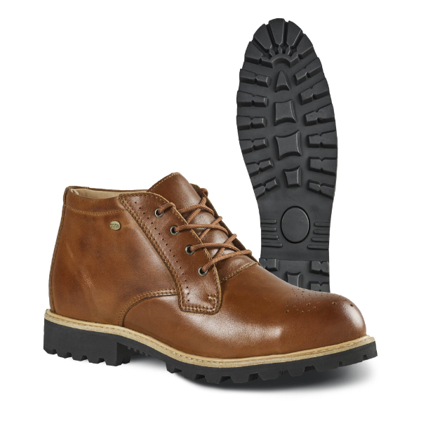 JALAS® 2128 VIP SAFETY - SEPEMA
